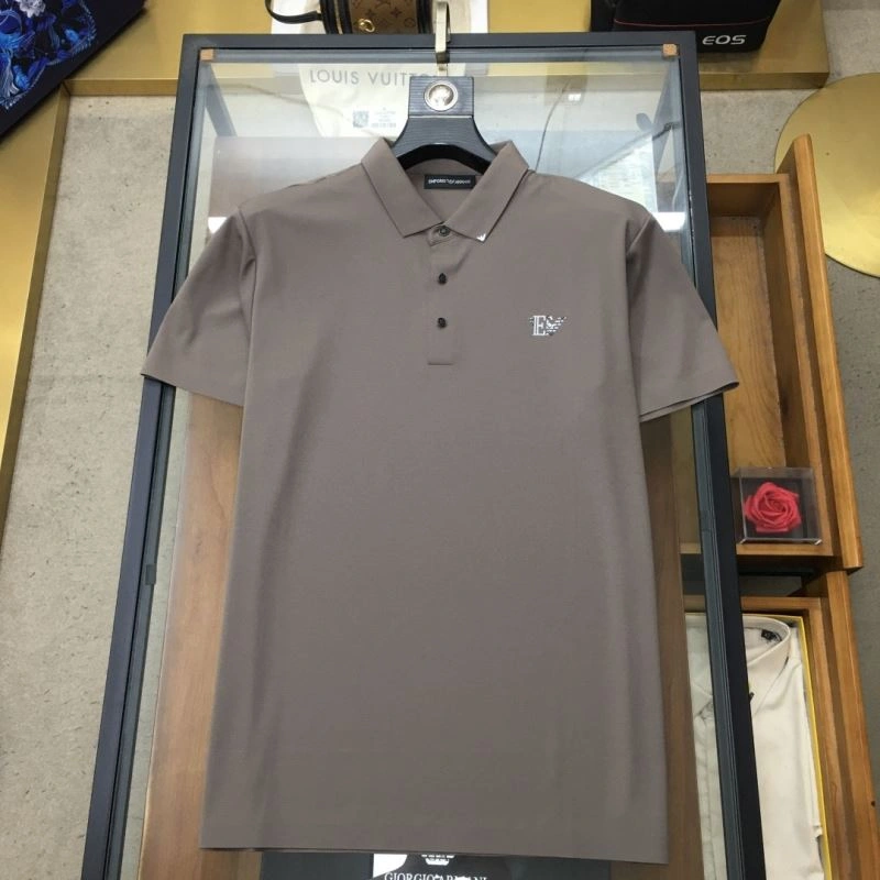 Economical Prada T-Shirts