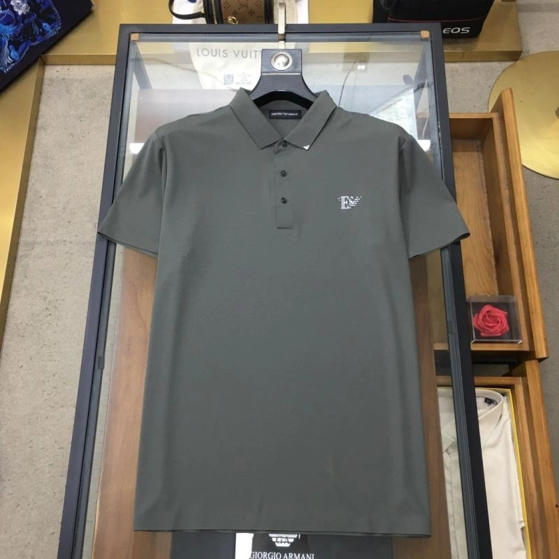 Economical Prada T-Shirts