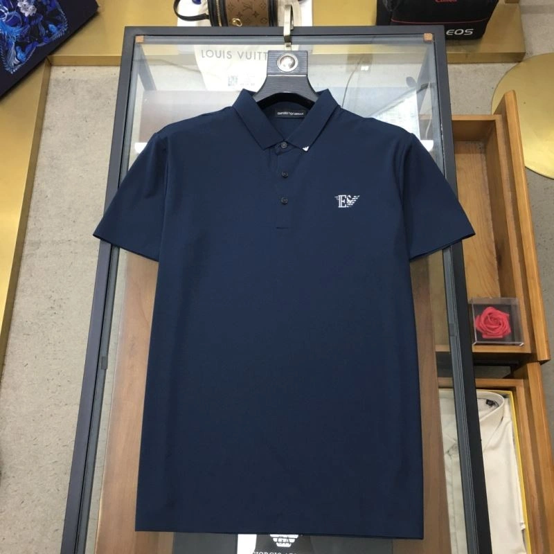 Economical Prada T-Shirts
