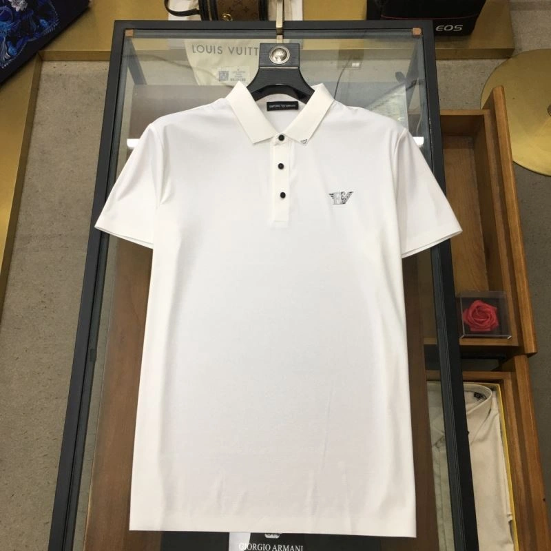 Economical Prada T-Shirts