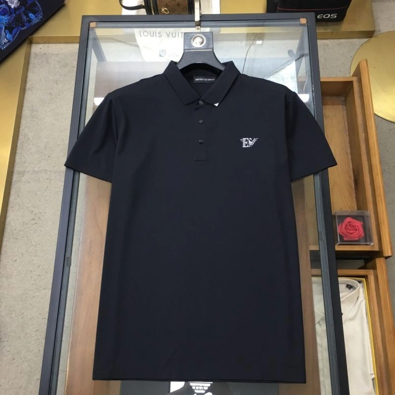 Economical Prada T-Shirts