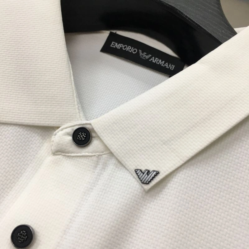 Economical Prada T-Shirts