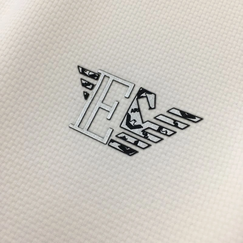 Economical Prada T-Shirts