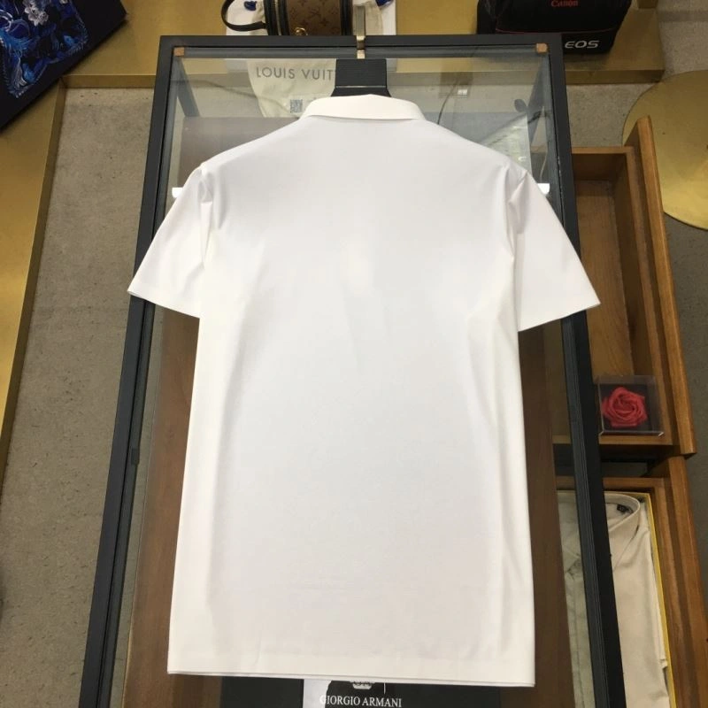 Economical Prada T-Shirts