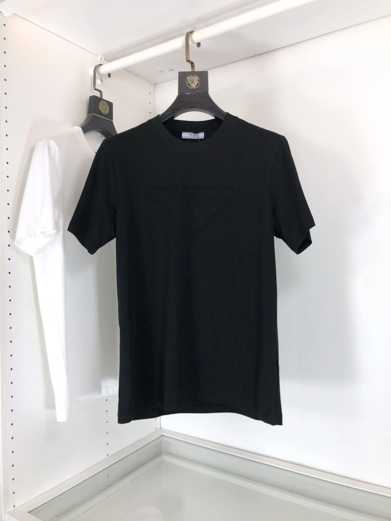 Prada T-Shirts