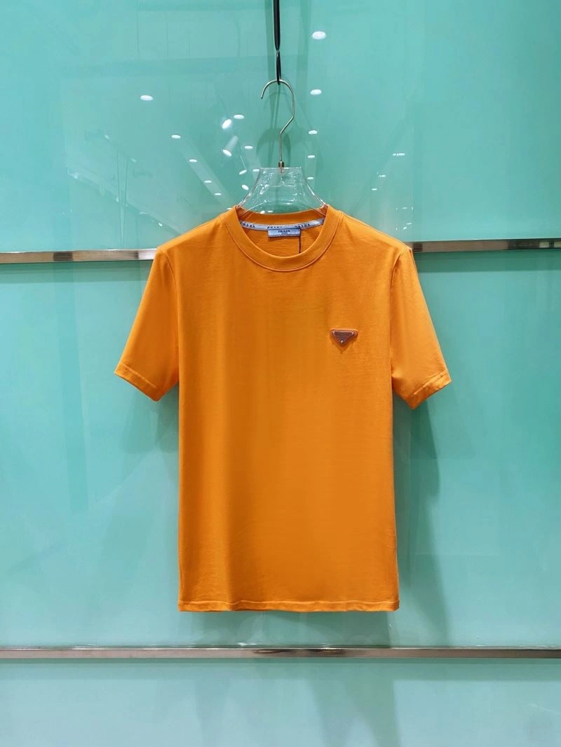 Prada T-Shirts