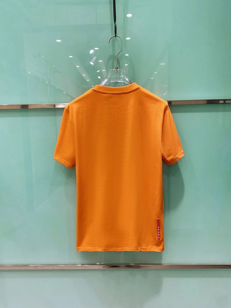 Legit Prada T-Shirts