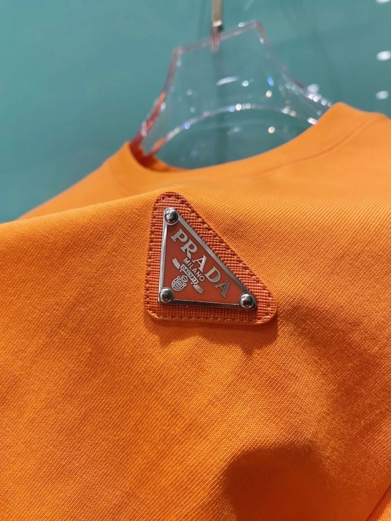 Legit Prada T-Shirts