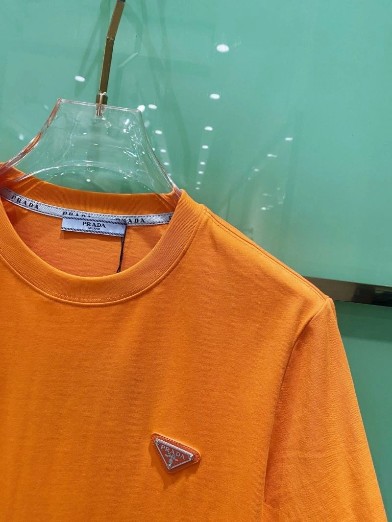 Legit Prada T-Shirts