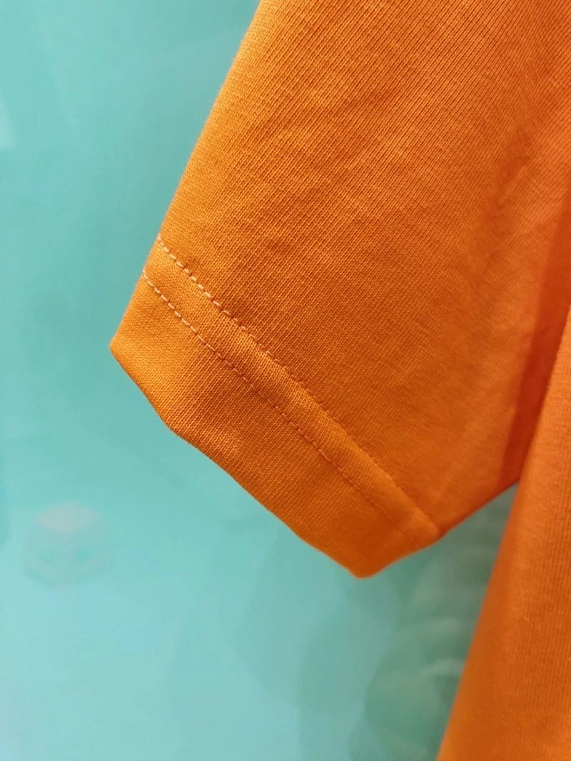 Legit Prada T-Shirts