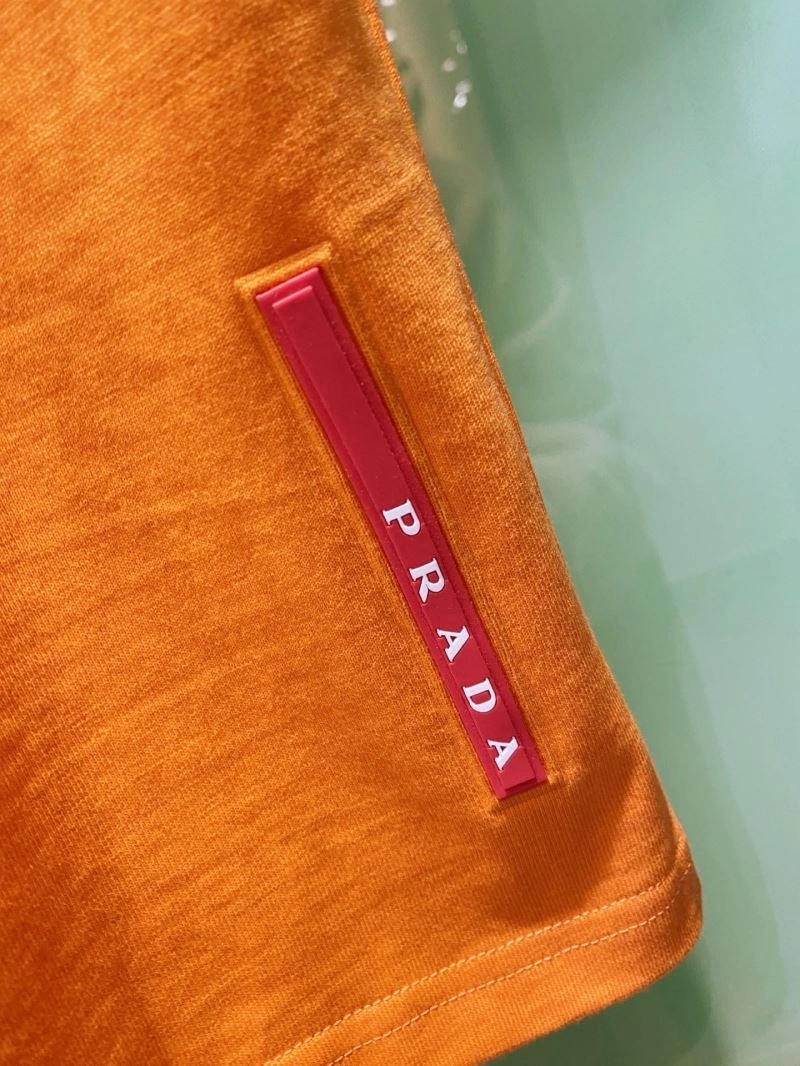 Legit Prada T-Shirts