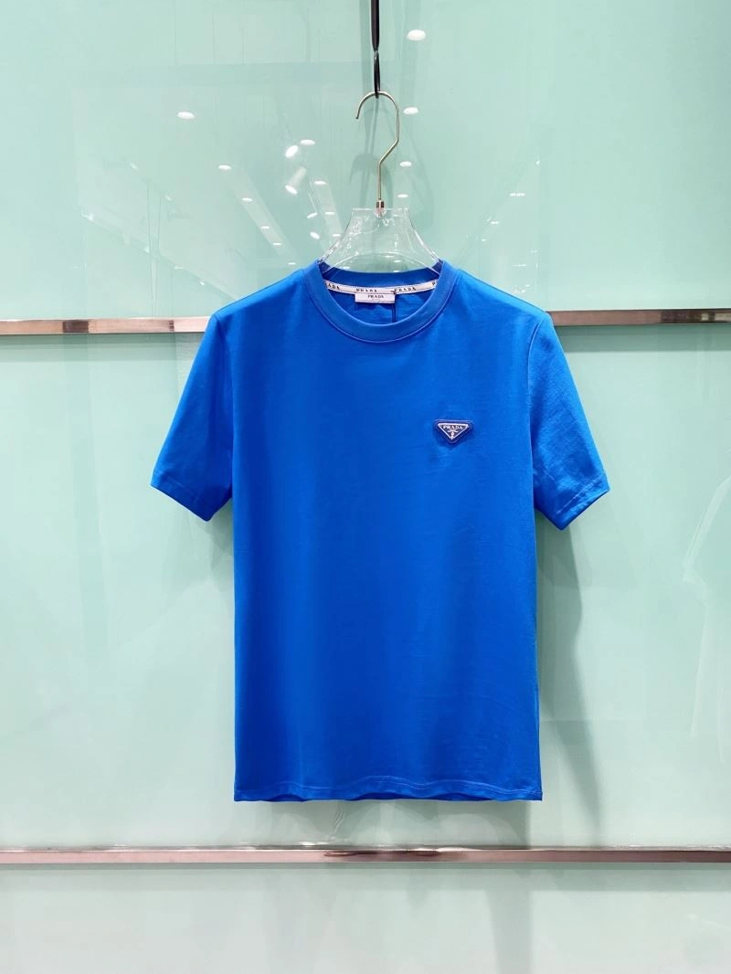 Prada T-Shirts