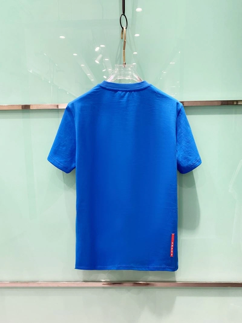 Brand-original Prada T-Shirts