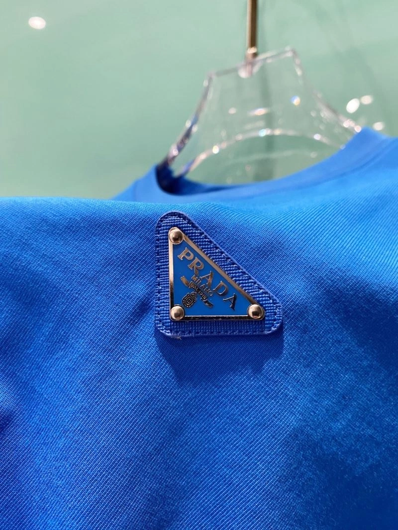 Brand-original Prada T-Shirts