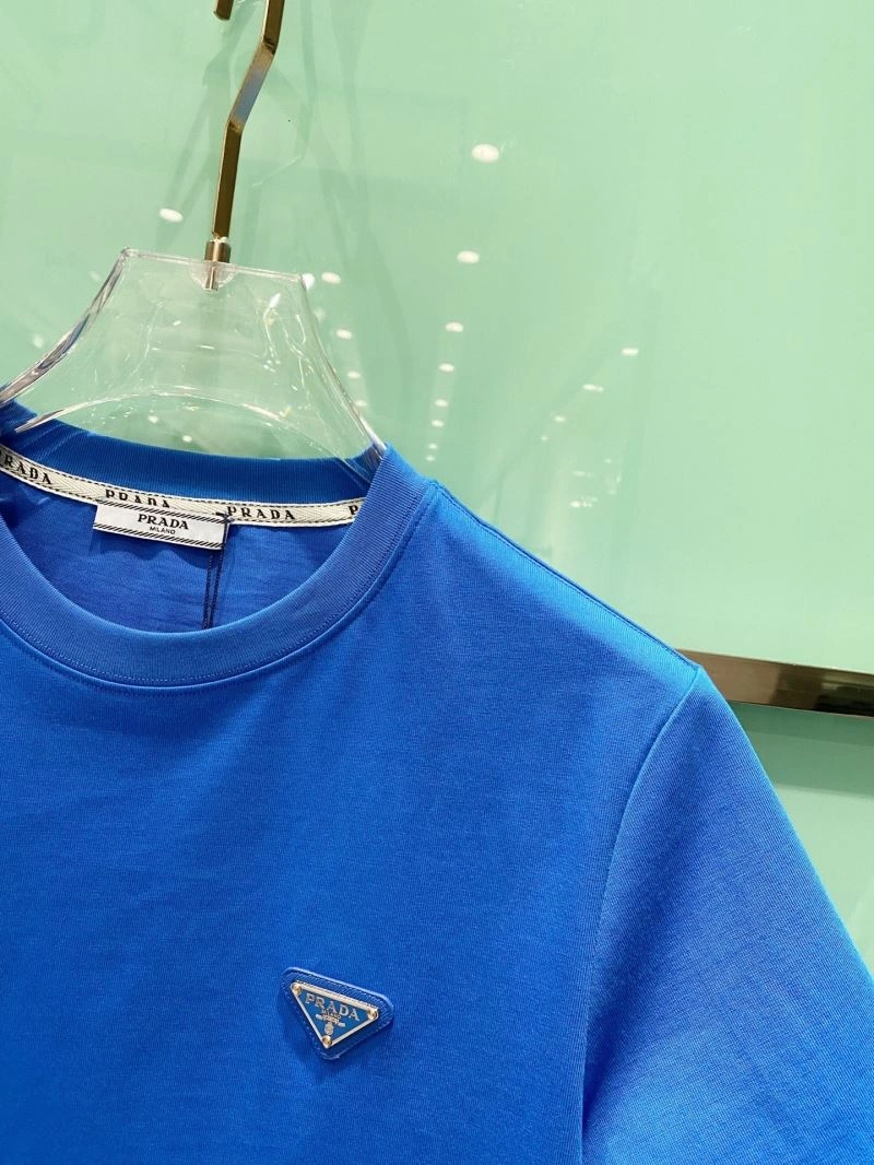 Brand-original Prada T-Shirts