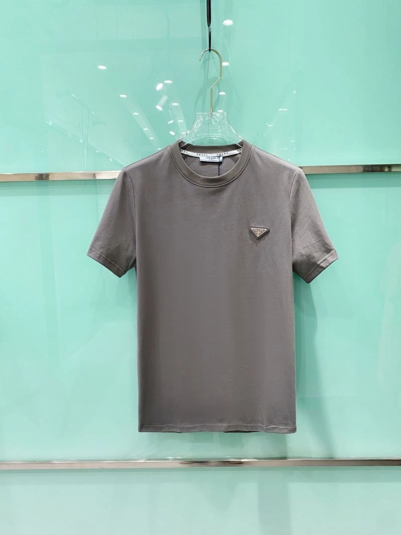 Prada T-Shirts