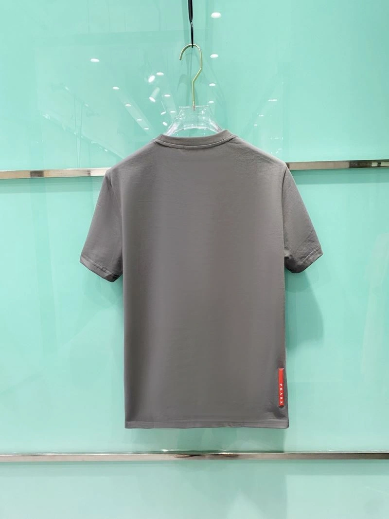 Brand-original Prada T-Shirts