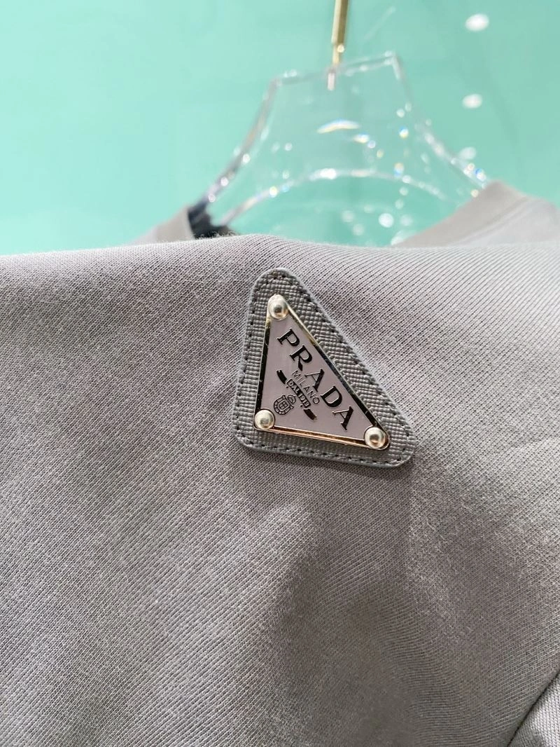 Brand-original Prada T-Shirts