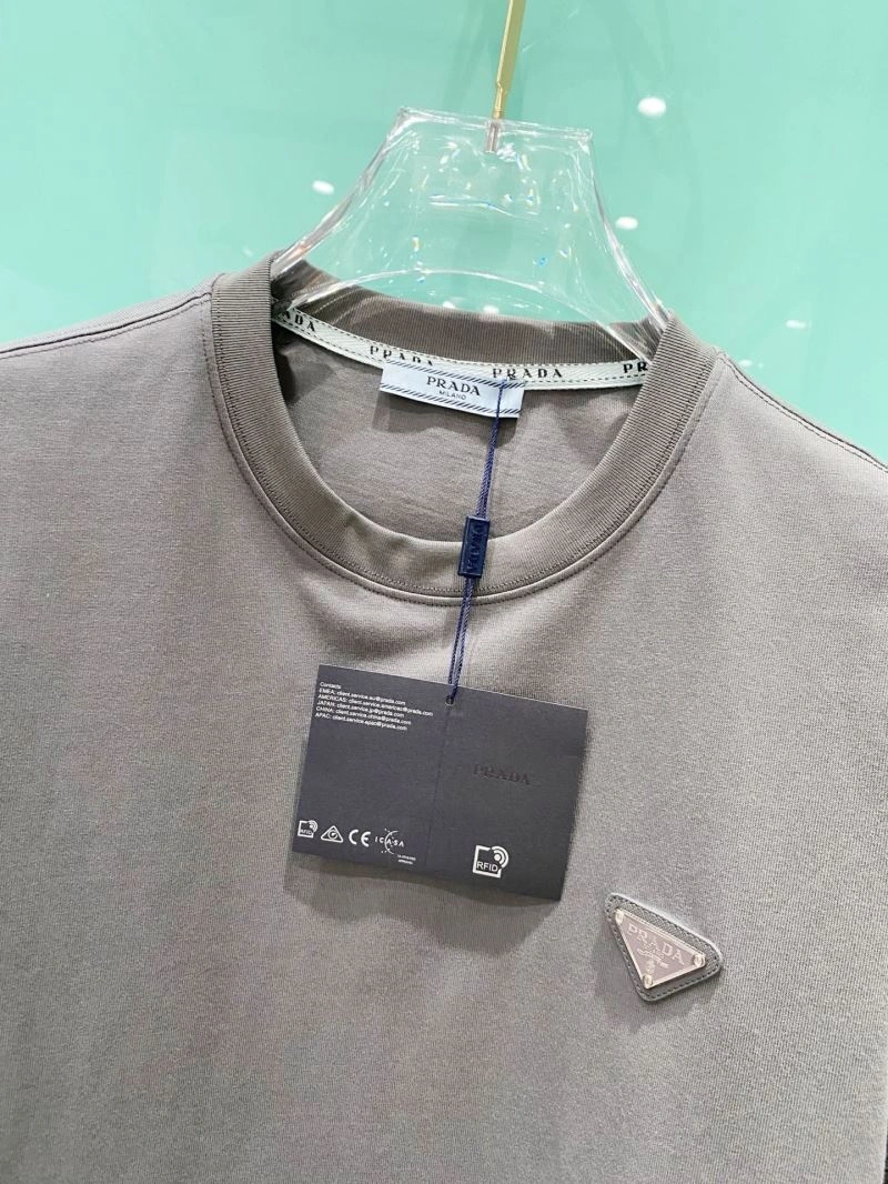 Brand-original Prada T-Shirts
