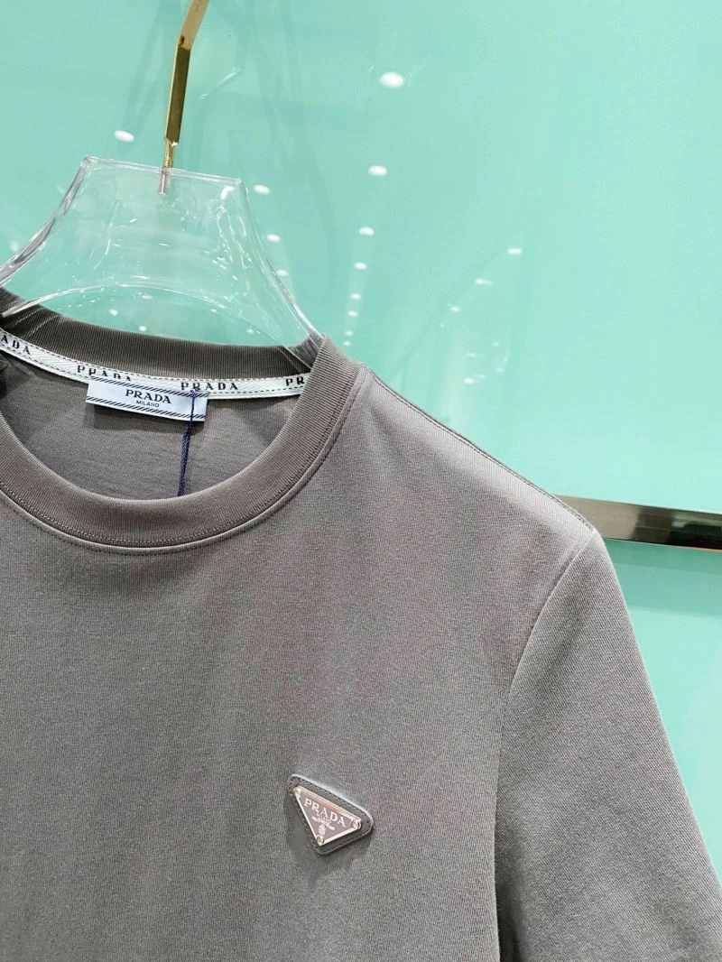 Brand-original Prada T-Shirts