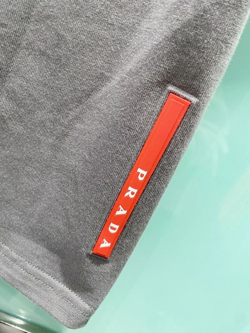 Brand-original Prada T-Shirts