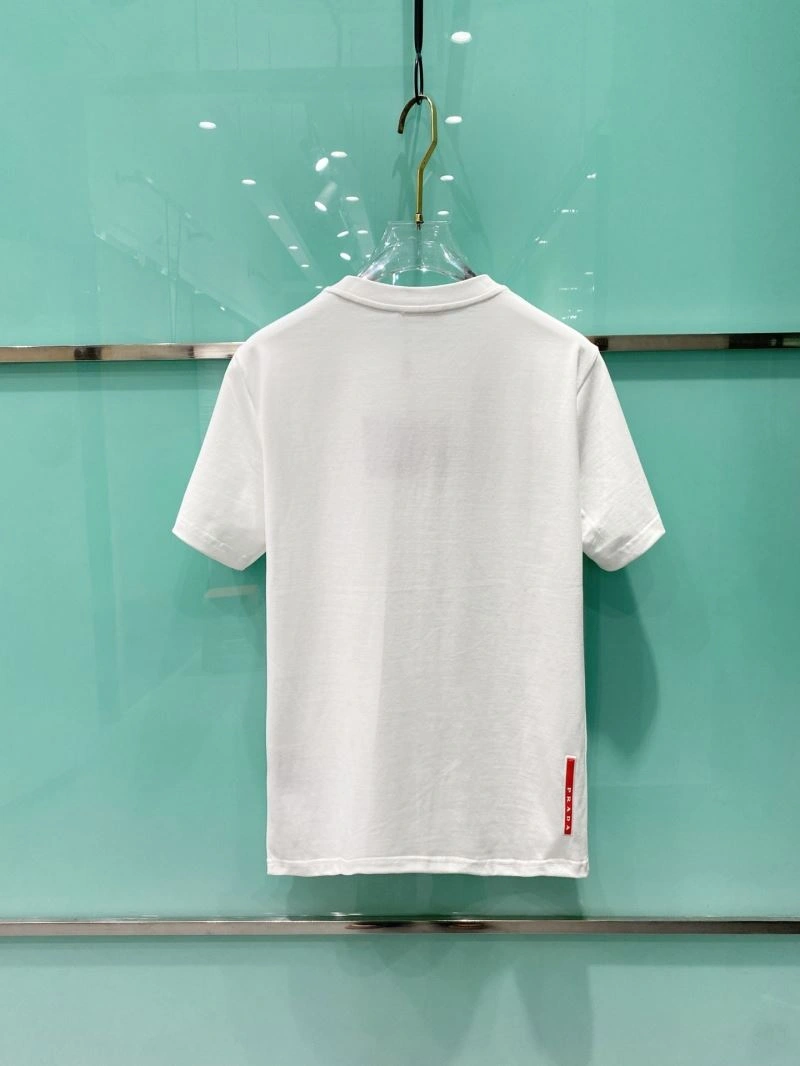 Brand-original Prada T-Shirts