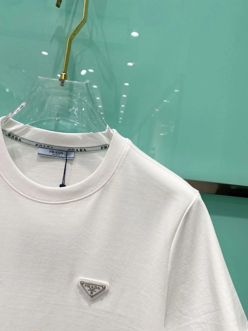 Brand-original Prada T-Shirts