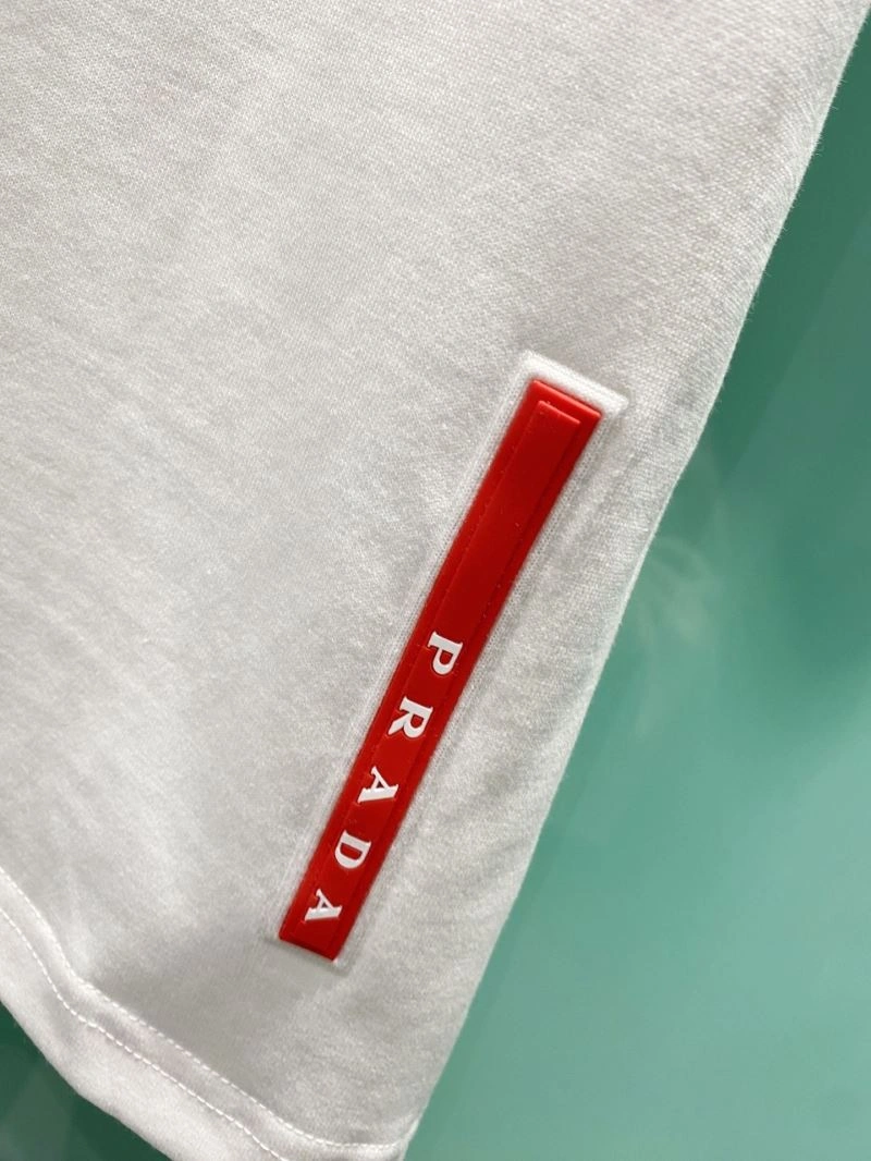 Brand-original Prada T-Shirts