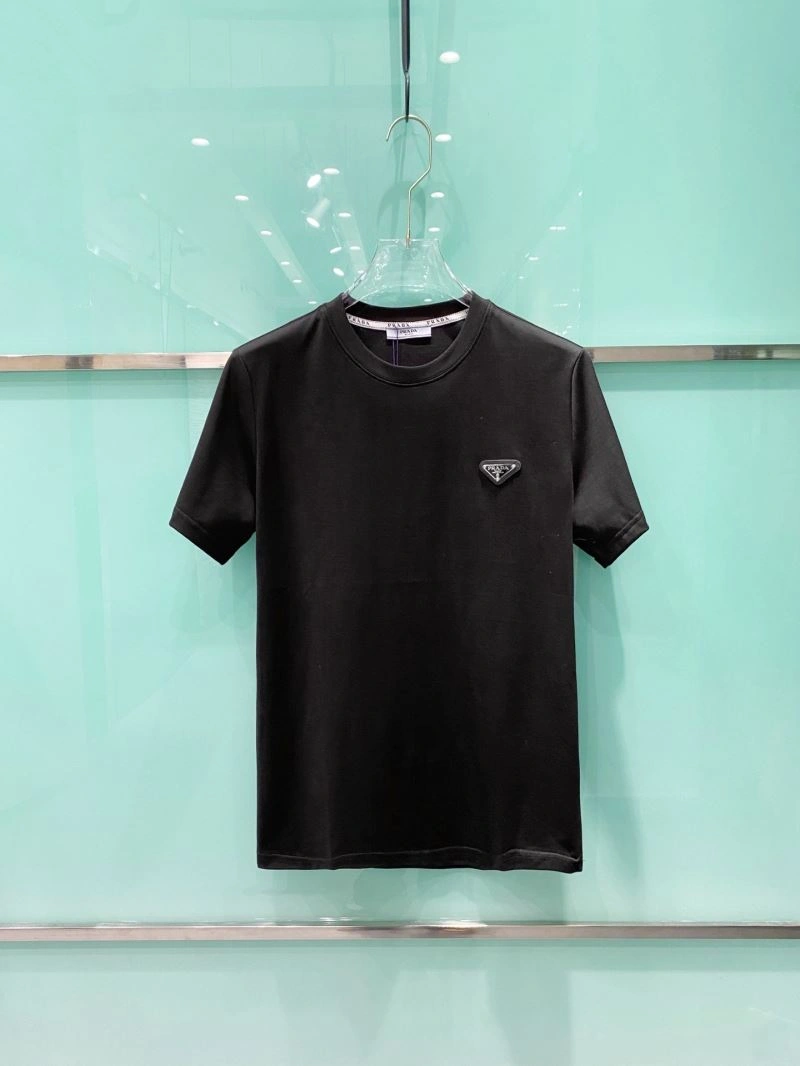 Prada T-Shirts