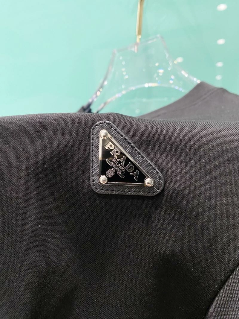 Real Prada T-Shirts