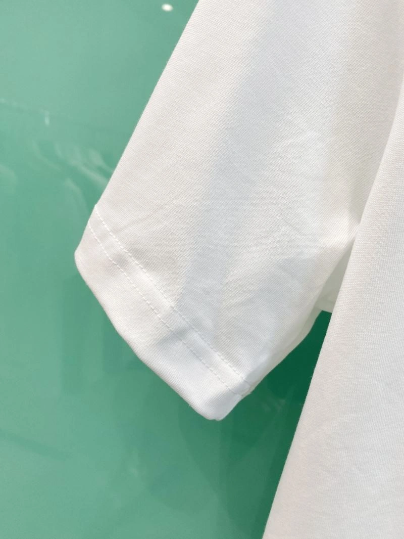 Authentic Prada T-Shirts