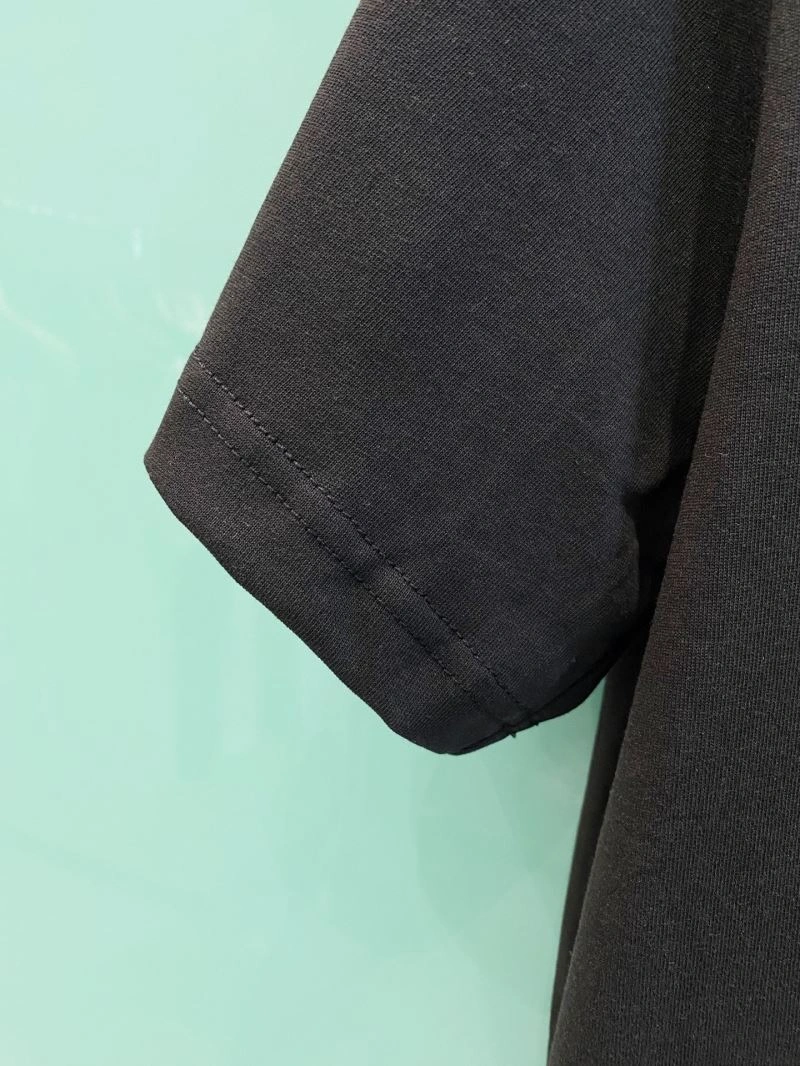 Cut-rate Prada T-Shirts