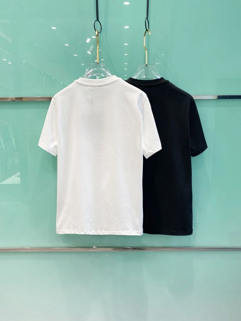 Cut-rate Prada T-Shirts