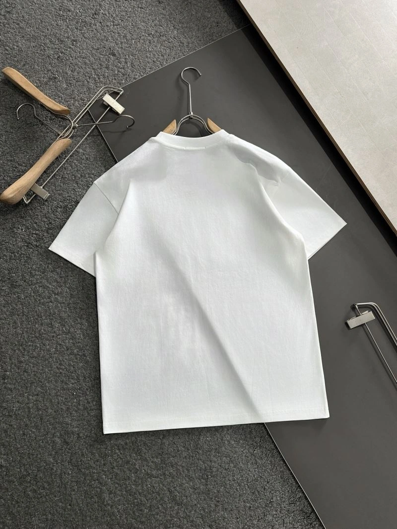 Discounted Prada T-Shirts