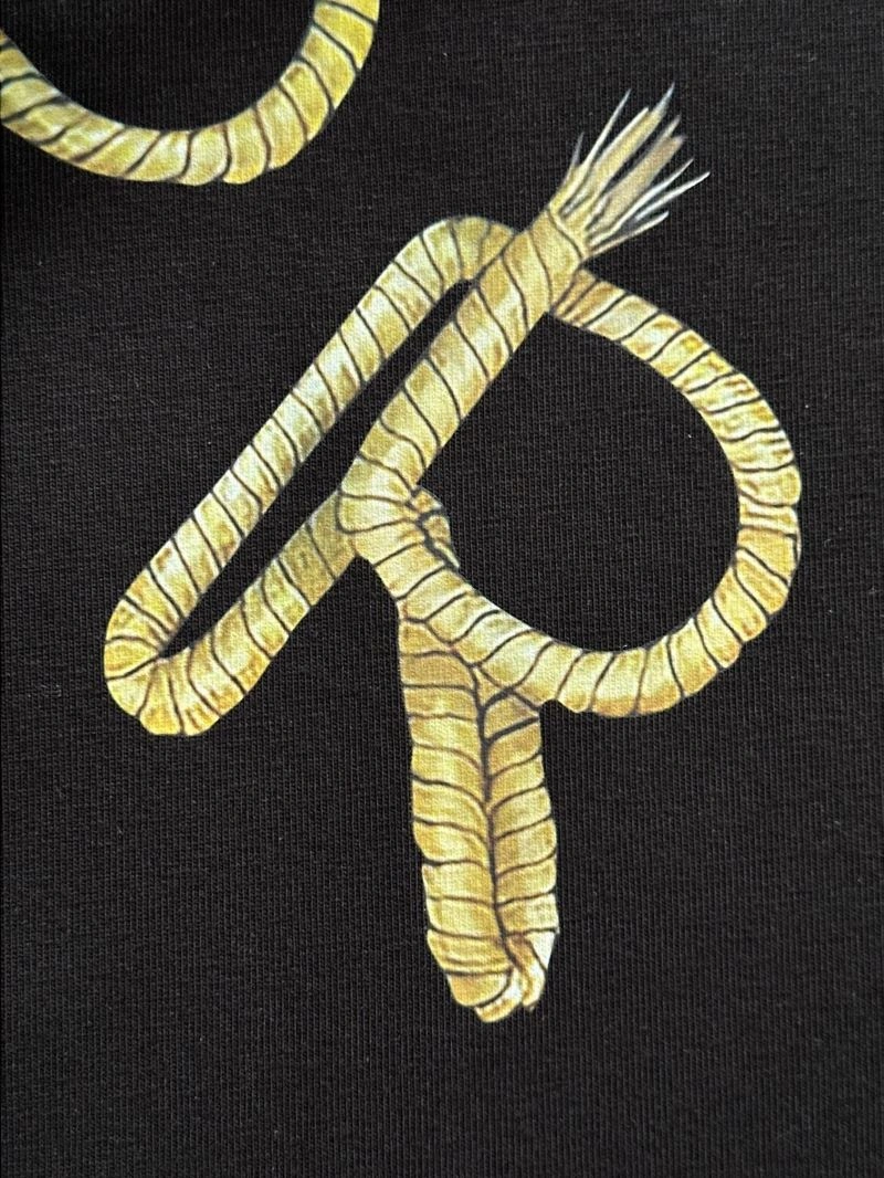 Low-cost Prada T-Shirts