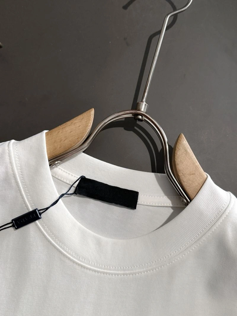 Reasonably priced Prada T-Shirts