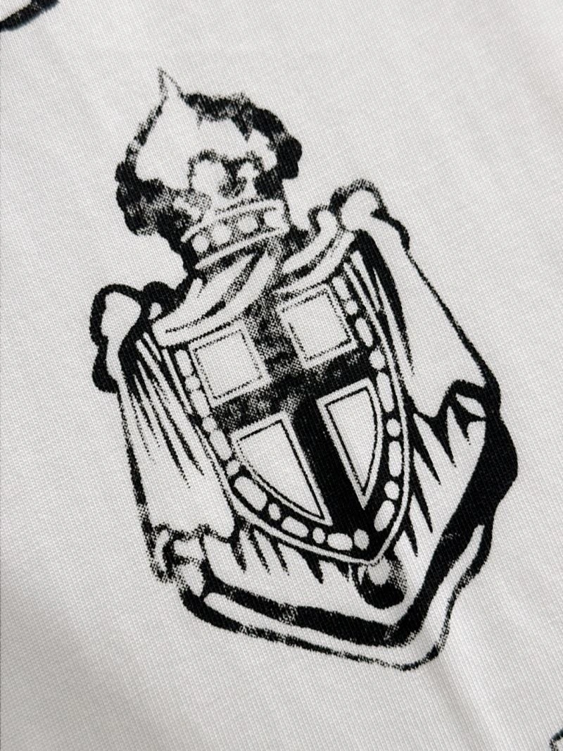 Reasonably priced Prada T-Shirts