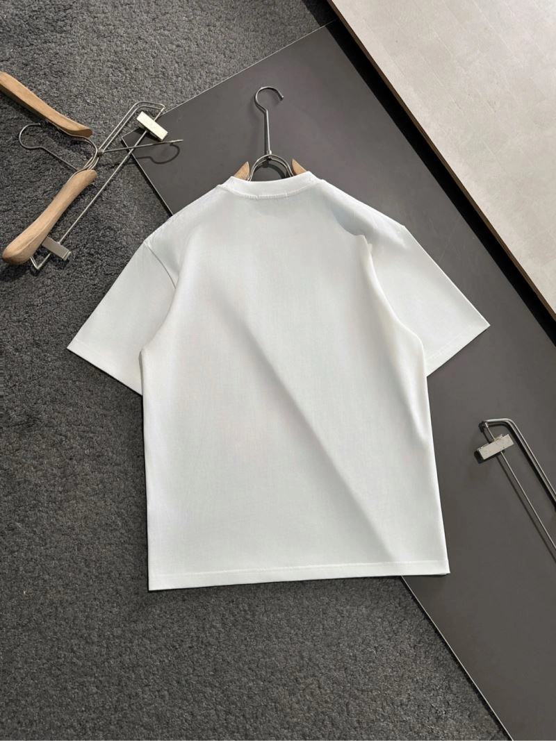 Reasonably priced Prada T-Shirts