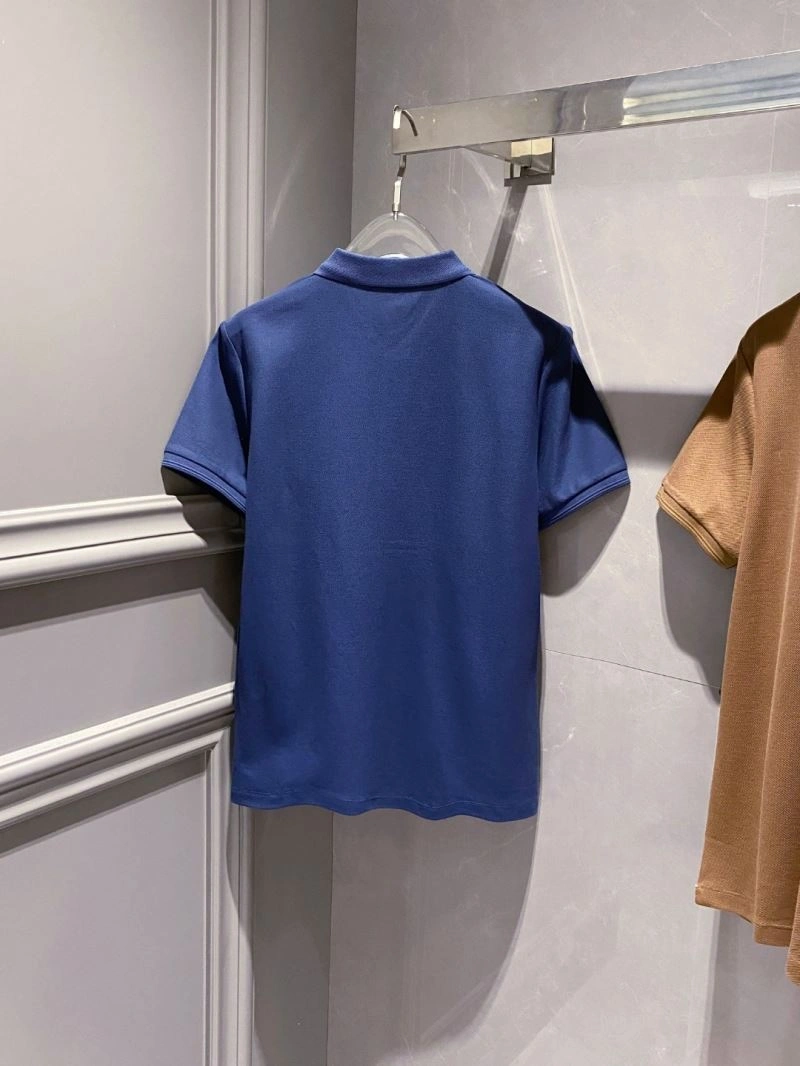 Authentic Prada T-Shirts