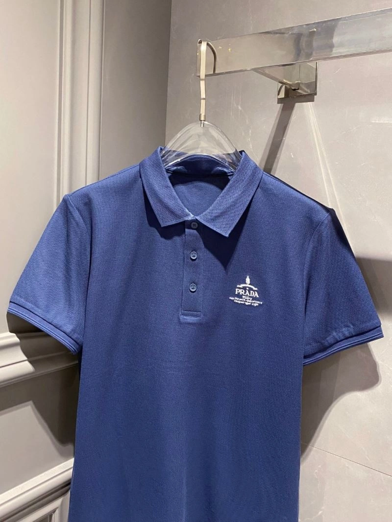 Authentic Prada T-Shirts
