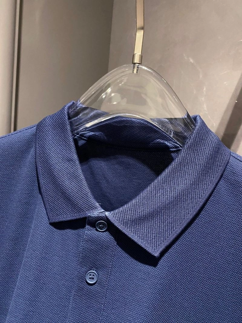 Authentic Prada T-Shirts