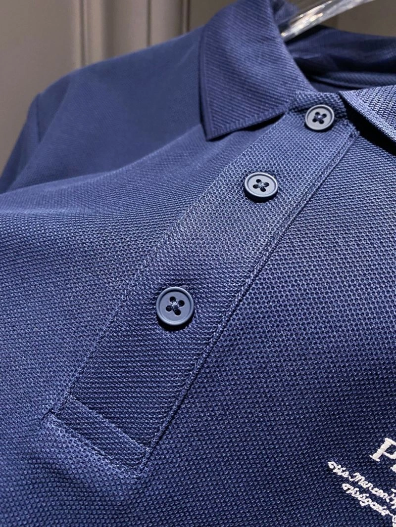 Authentic Prada T-Shirts