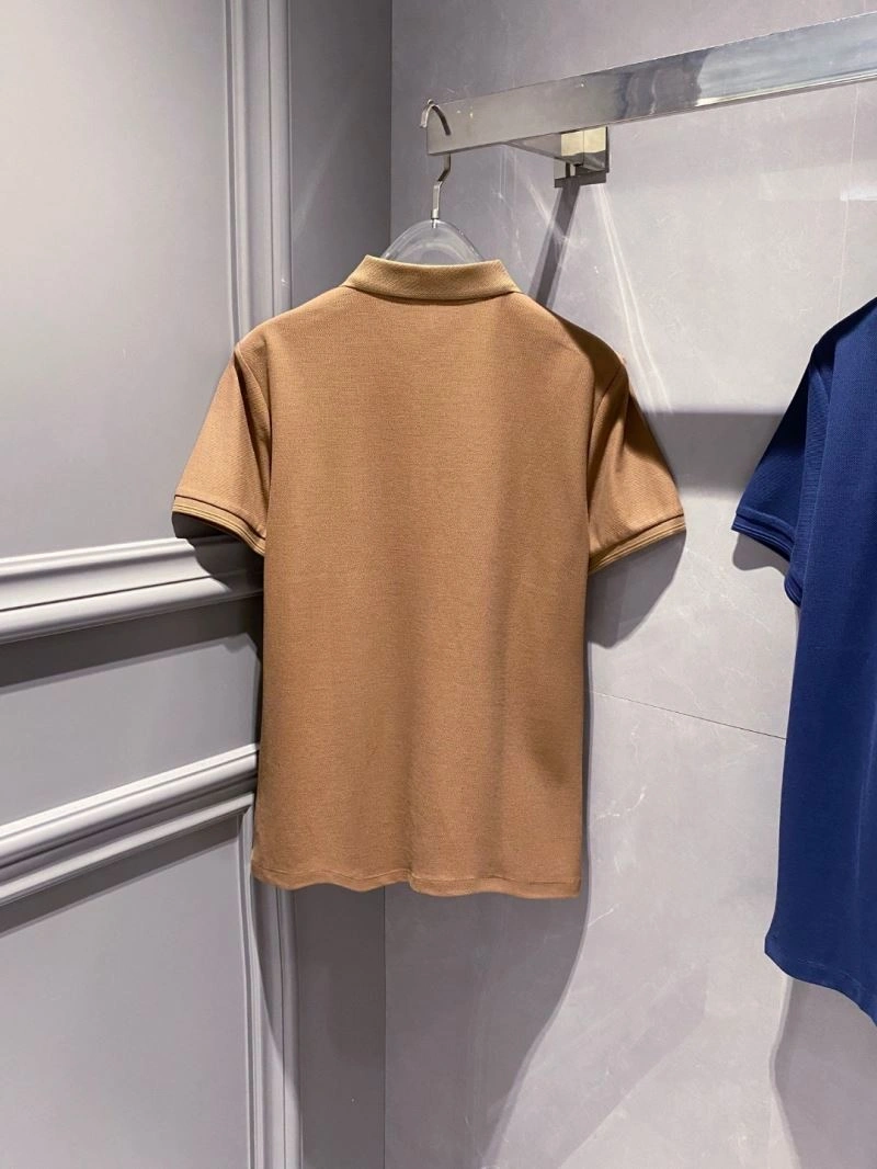 Reasonably priced Prada T-Shirts