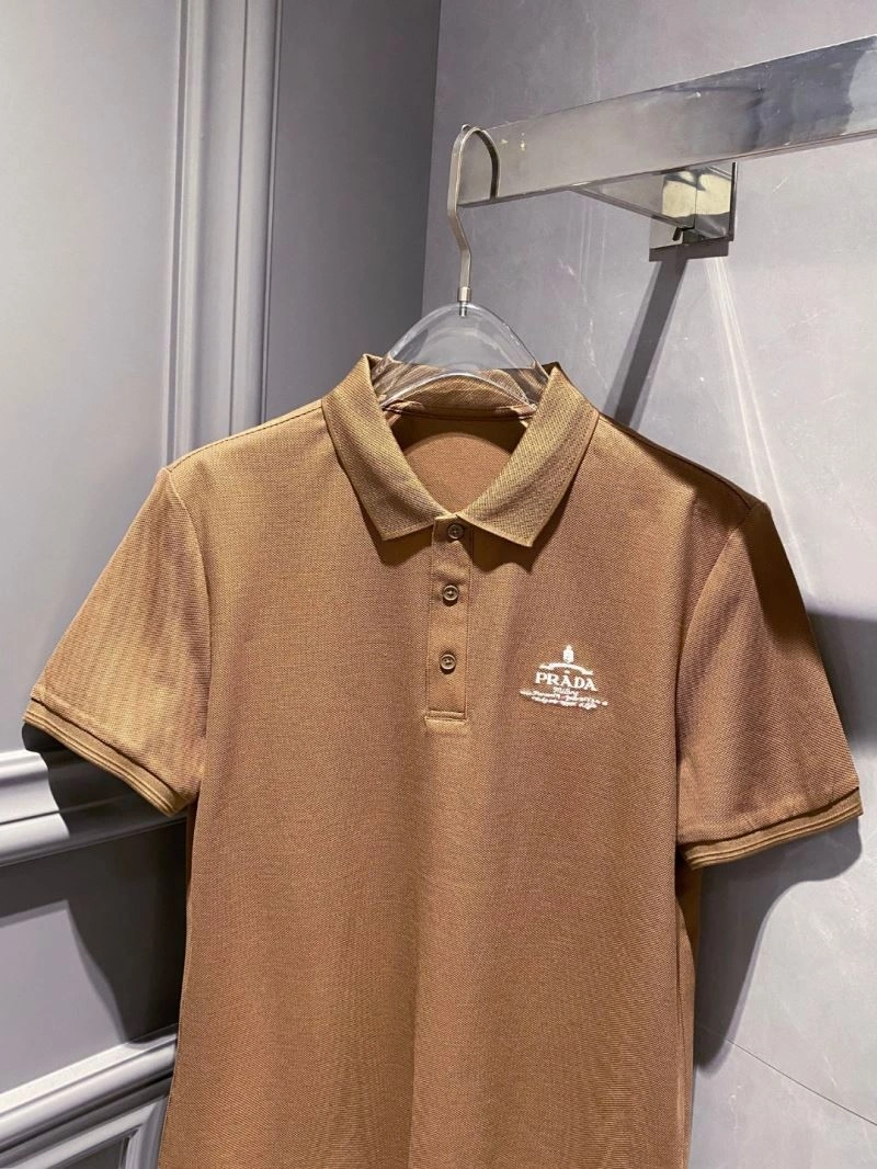 Reasonably priced Prada T-Shirts