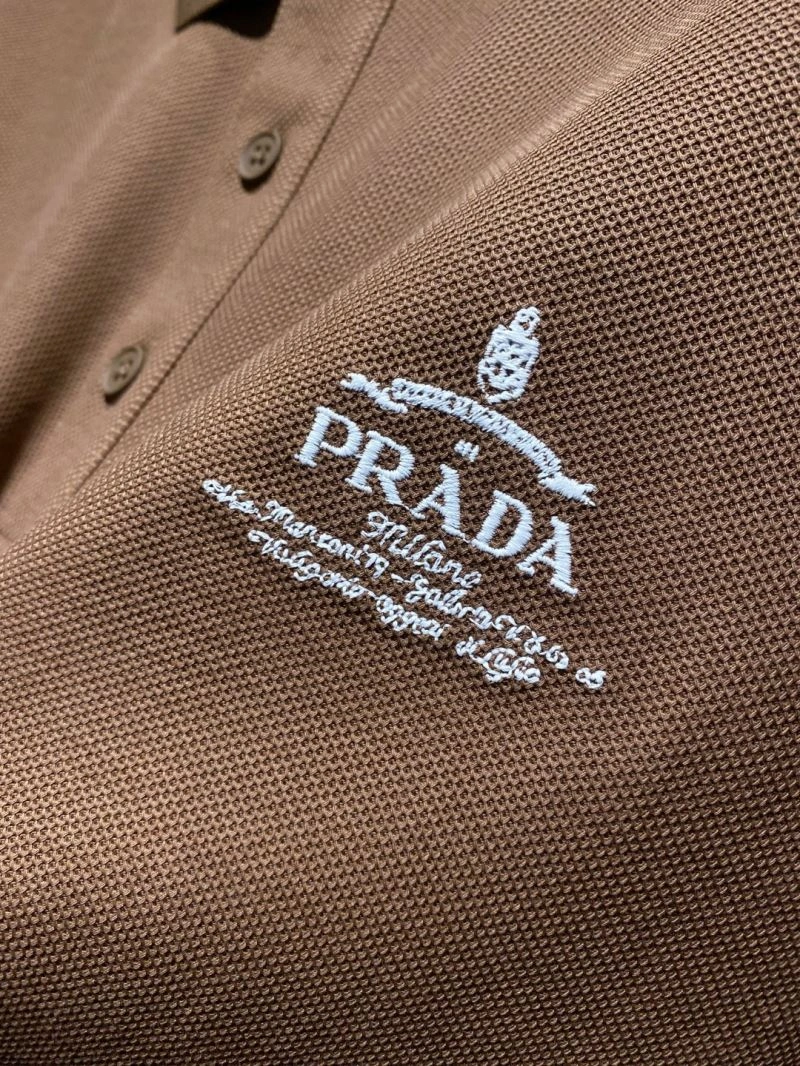 Reasonably priced Prada T-Shirts