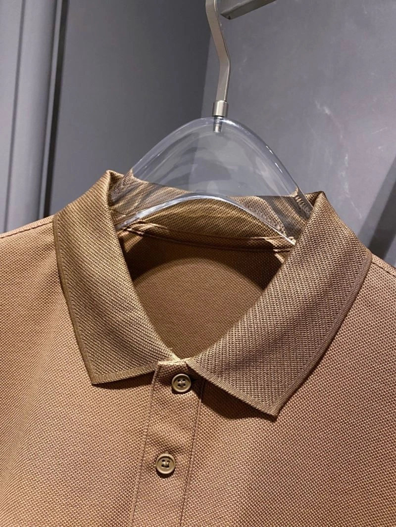 Reasonably priced Prada T-Shirts
