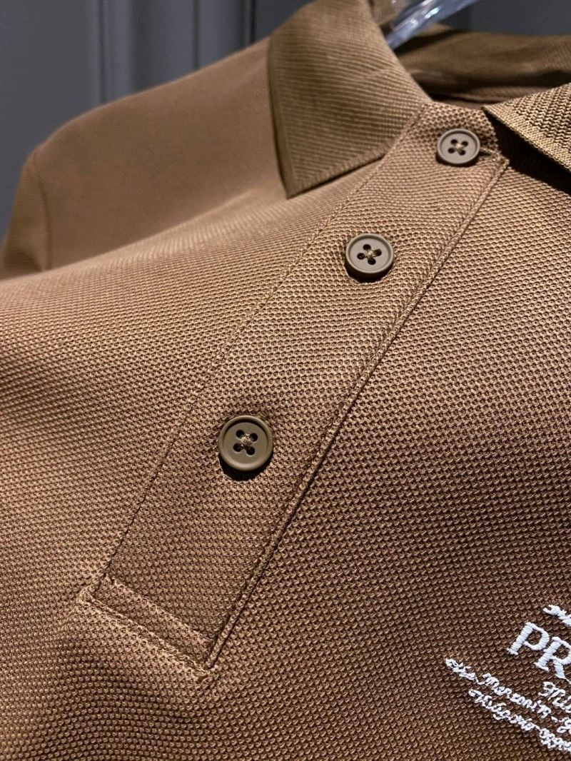 Reasonably priced Prada T-Shirts
