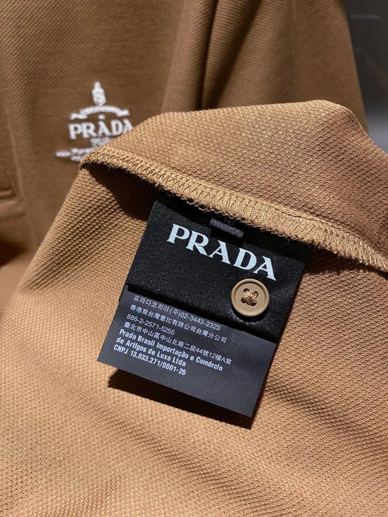 Reasonably priced Prada T-Shirts