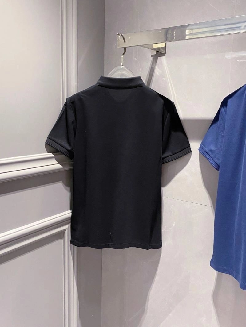 Inexpensive Prada T-Shirts