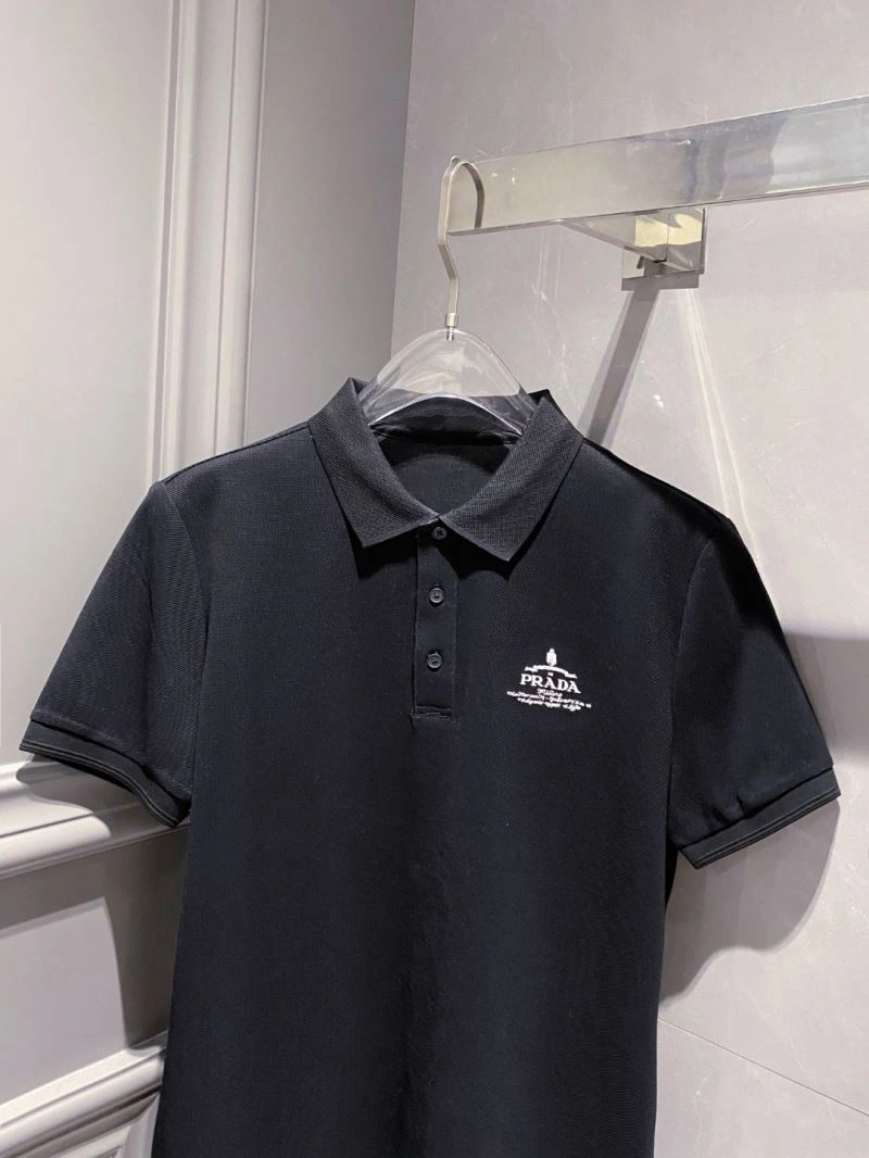 Inexpensive Prada T-Shirts